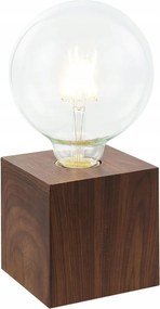 Stolní lampa Leonie 502401476X Globo