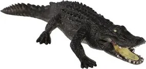 ZOOTED Figurka Aligátor čínský 19 cm / Plast / V sáčku / 3+