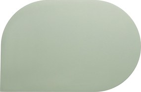 XXXLutz PROSTÍRÁNÍ, 45/30 cm Kela - Prostírání na stůl - 004320000302