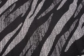 Moderní kusový koberec CHAPPE CH0580 - 120x170 cm