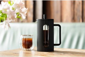 French press Livio – Vialli Design