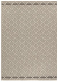 Ayyildiz koberce Kusový koberec Patara 4953 Beige ROZMĚR: 140x200