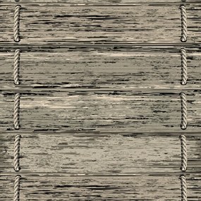 AquaNova koupelnová PVC předložka AQN-505B 65cm x 15m