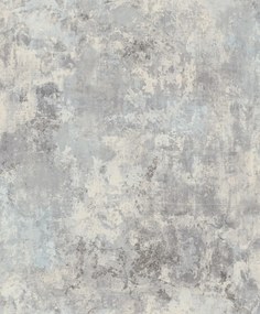 Vliesová tapeta oprýskaná betonová zeď 170803, Vavex 2024