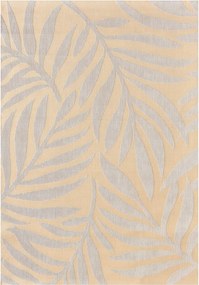 Koberec Avenna golden beige 160x230 cm