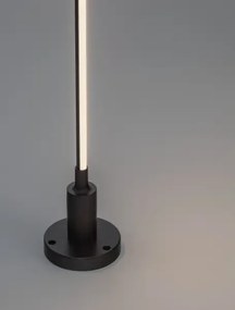 Venkovní lampa Dessay 118