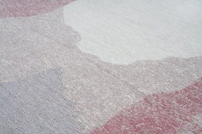 CARPET DECOR - Koberec LILA