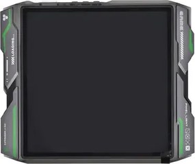 Govee H8630 Pixel Light / LED panel / 1024 LED diod / WiFi / Bluetooth