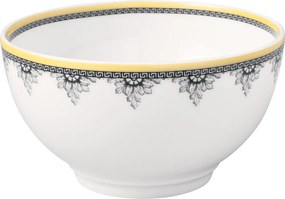 Villeroy&Boch Villeroy & Boch Audun Maison mísa, 0,75 l
