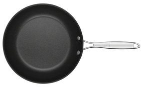 Zwilling Forte pánev 28 cm, 66569-281