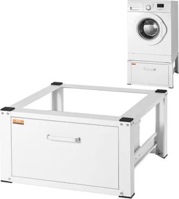 Podstavec na prádlo 686 mm W x 366 mmH