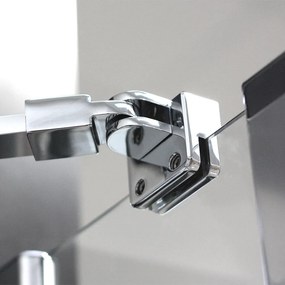 CI EPF+CI EPF Viz technická specifikace Transparent 800 × 800 Brillant CI EPF/800+CI EPF/800 800 800 CI EPF/800+CI EPF/800