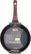RESTO 93511 Pánev na smažení 28 cm (CAPELLA)