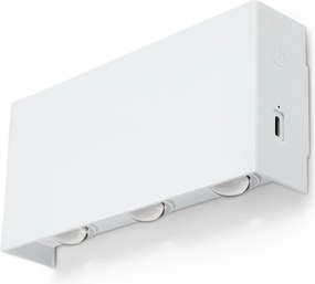 Tchibo - Nástěnné bateriové LED svítidlo