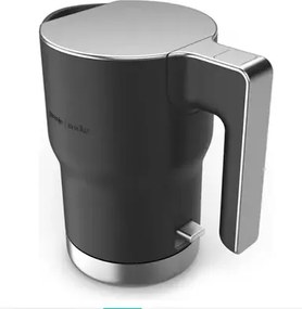 Gorenje K15ORAB černá / Rychlovarná konvice / 2400 W / 1,5 l