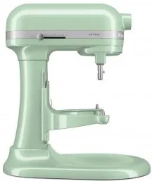 KitchenAid robot Artisan 5KSM60SPXEPT pistáciová