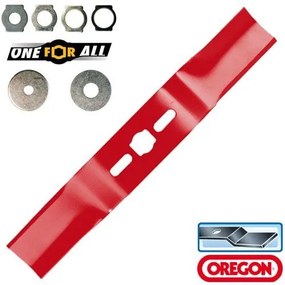 Nůž žací ONE FOR ALL 42,5 cm/17" Oregon- Oregon