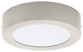 Eglo 94523 - LED Stropní svítidlo FUEVA 1 LED/10,9W/230V