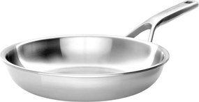 XXXLutz PÁNEV NA SMAŽENÍ 24 cm KitchenAid - Online Only vaření - 005232001207