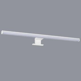 Svítidlo ASTIM 34934 IP44 12W-NW-W LED LK1