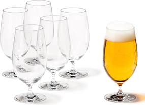 Sklenice na pivo Leonardo CIAO+ 390ml
