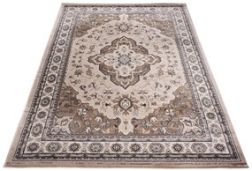 Luxusní kusový koberec Colora CR0240 - 300x400 cm