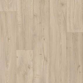 PVC podlaha ICONIK 280T FUMED OAK