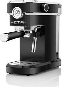 Espresso ETA Storio 6181 90020