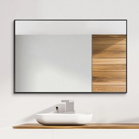 Zrcadlo Games Rozměr: 140 x 70 cm