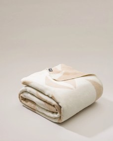 Deka Twill 150×200 cm