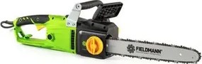 FIELDMANN FZP 2030-E / Elektrická řetězová pila / 2400W / 16"/405 mm
