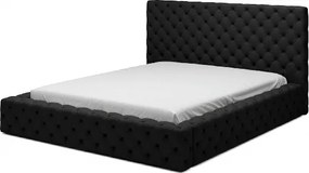 Postel Princce 140x200