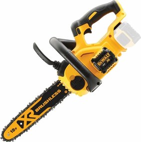 DeWALT DCM565N