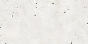 Dlažba Fineza Gravity cosmic 60x120 cm mat GRAVITY612CO