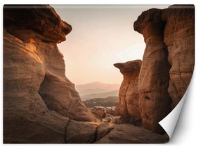 Gario Fototapeta Grand canyon Materiál: Vliesová, Rozměry: 200 x 140 cm