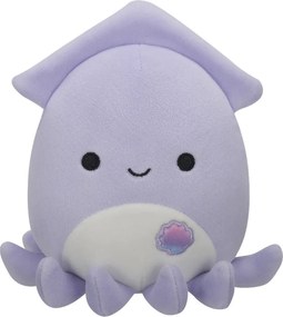 Plyšová hračka Stacy – SQUISHMALLOWS