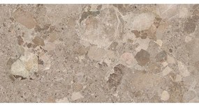 Positano Bronzo 60/120