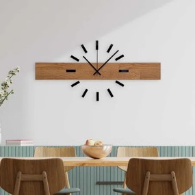 Luxusní hodiny minimalistický vzhled I SENTOP MAS021-3072