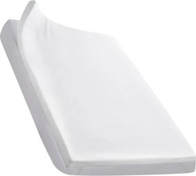 vršek matrace Memory Foam Odnímatelná a omyvatelná Queen tloušťka 76,2 mm