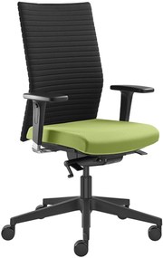 LD SEATING Kancelářská židle ELEMENT 430-SYS