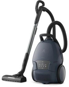 Sáčkový vysavač electrolux 800 ultimate eb81u1db