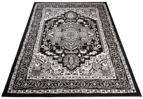 Moderní kusový koberec CHAPPE CH7560 - 140x200 cm