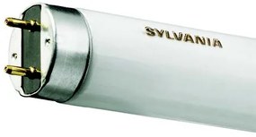 Sylvania F30W/T8/830