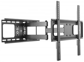 Fiber Mounts Solid-4