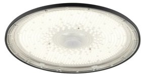 LA 1008527 HIGHBAY C DALI 400 200W 840 IP65 - BIG WHITE (SLV)