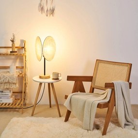 Stolní lampa Pauleen Boho Darling