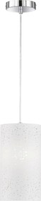 XXXLutz ZÁVĚSNÉ SVÍTIDLO, 16/150 cm Fischer & Honsel - Online Only svítidla - 003151110703
