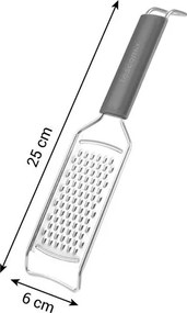 TESCOMA Struhadlo ploché GrandCHEF