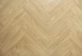 PCV podlaha Feelings Laurel Oak 116M