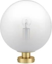 Stropní svítidlo NOVA LUCE VITA E27 9028839 bez žárovky